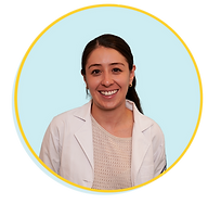 Directorio Médico | Healthec By TecSalud